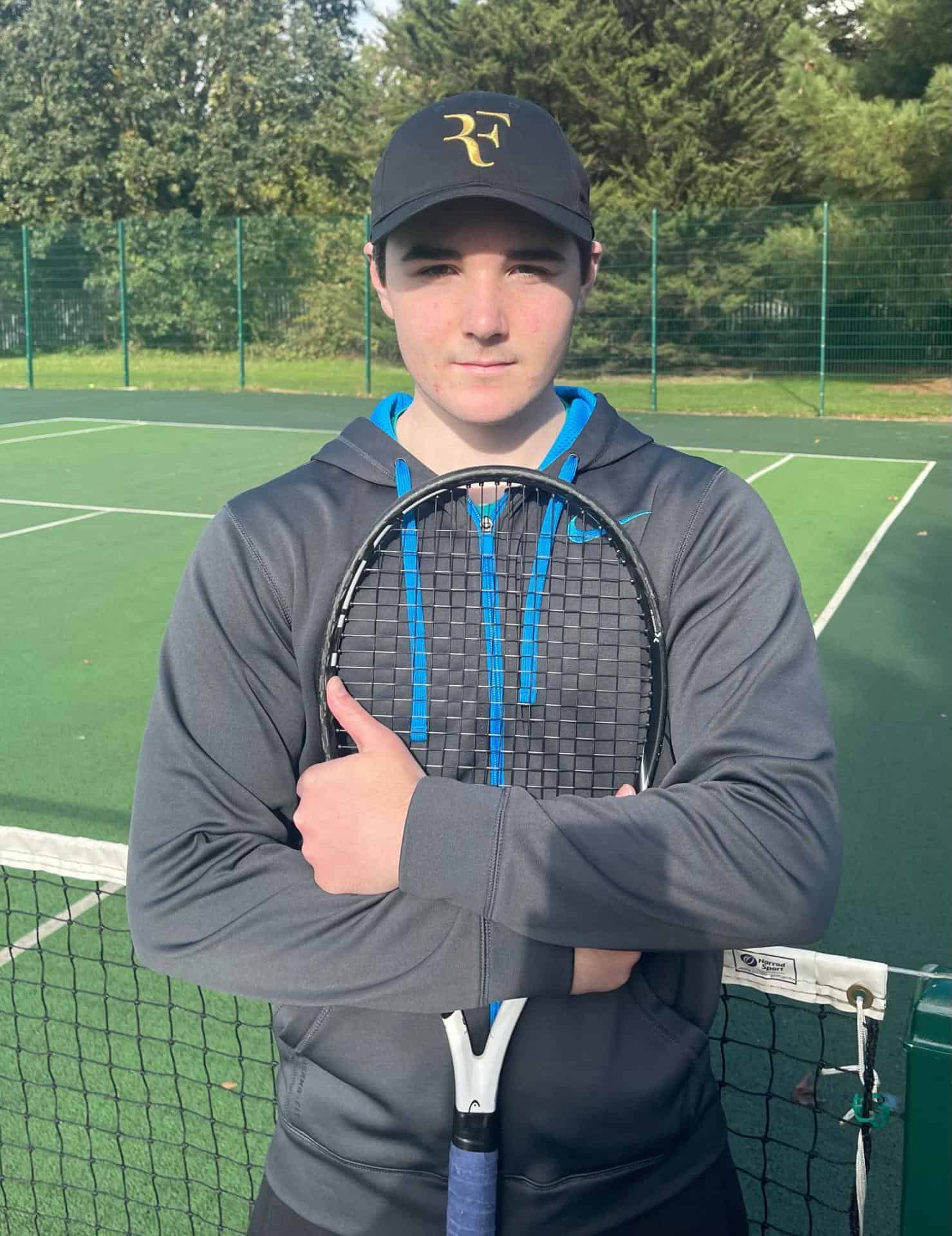 Meet The Team | Twistfizz